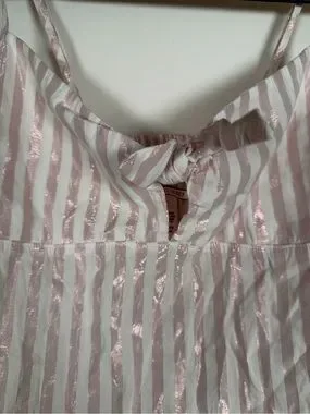 Victoria's Secret | Intimates & Sleepwear | Victorias Secret Shimmer ...